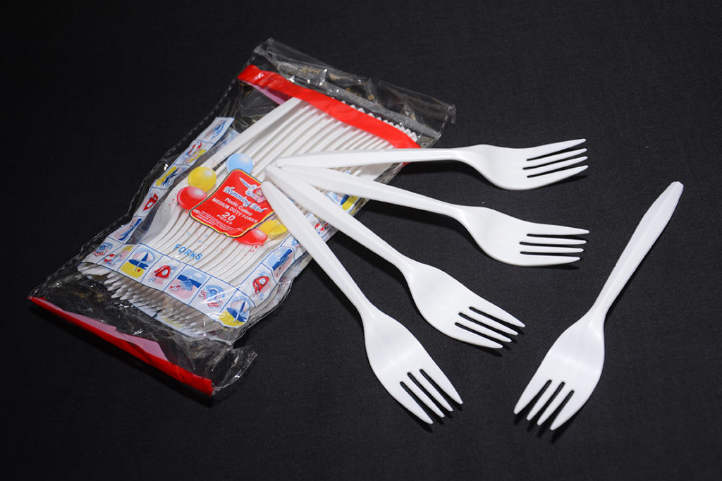 Styrofoam food containers - R&C Enterprises Limited