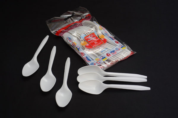 Styrofoam food containers - R&C Enterprises Limited