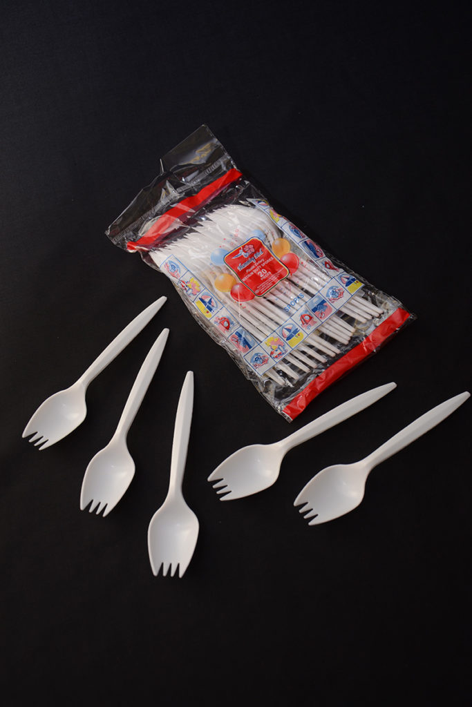 Styrofoam food containers - R&C Enterprises Limited