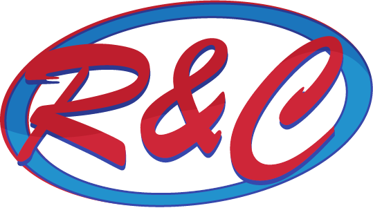 About - R&C Enterprises Limited