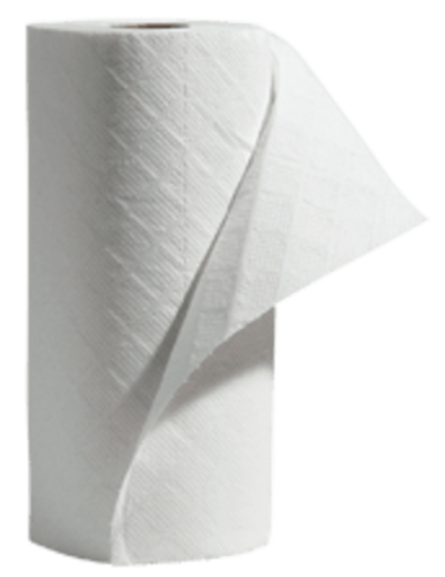 Paper Towels - R&C Enterprises Limited